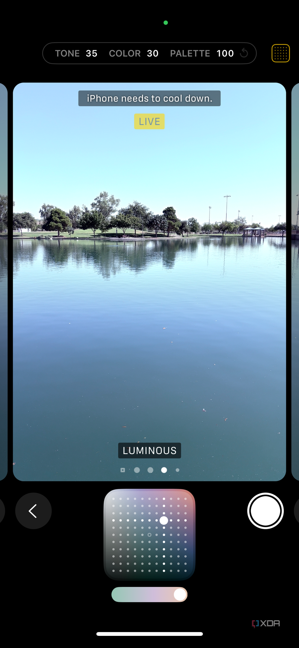 iPhone 16 review: The base model is more Pro than ever, except for ...