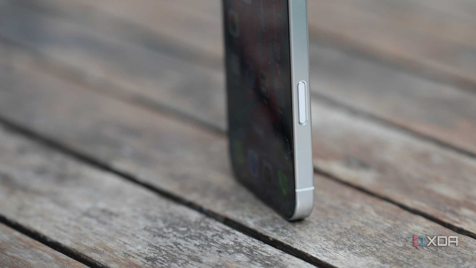 iPhone 16 Pro Max review: Apple Intelligence is decent, but the new ...