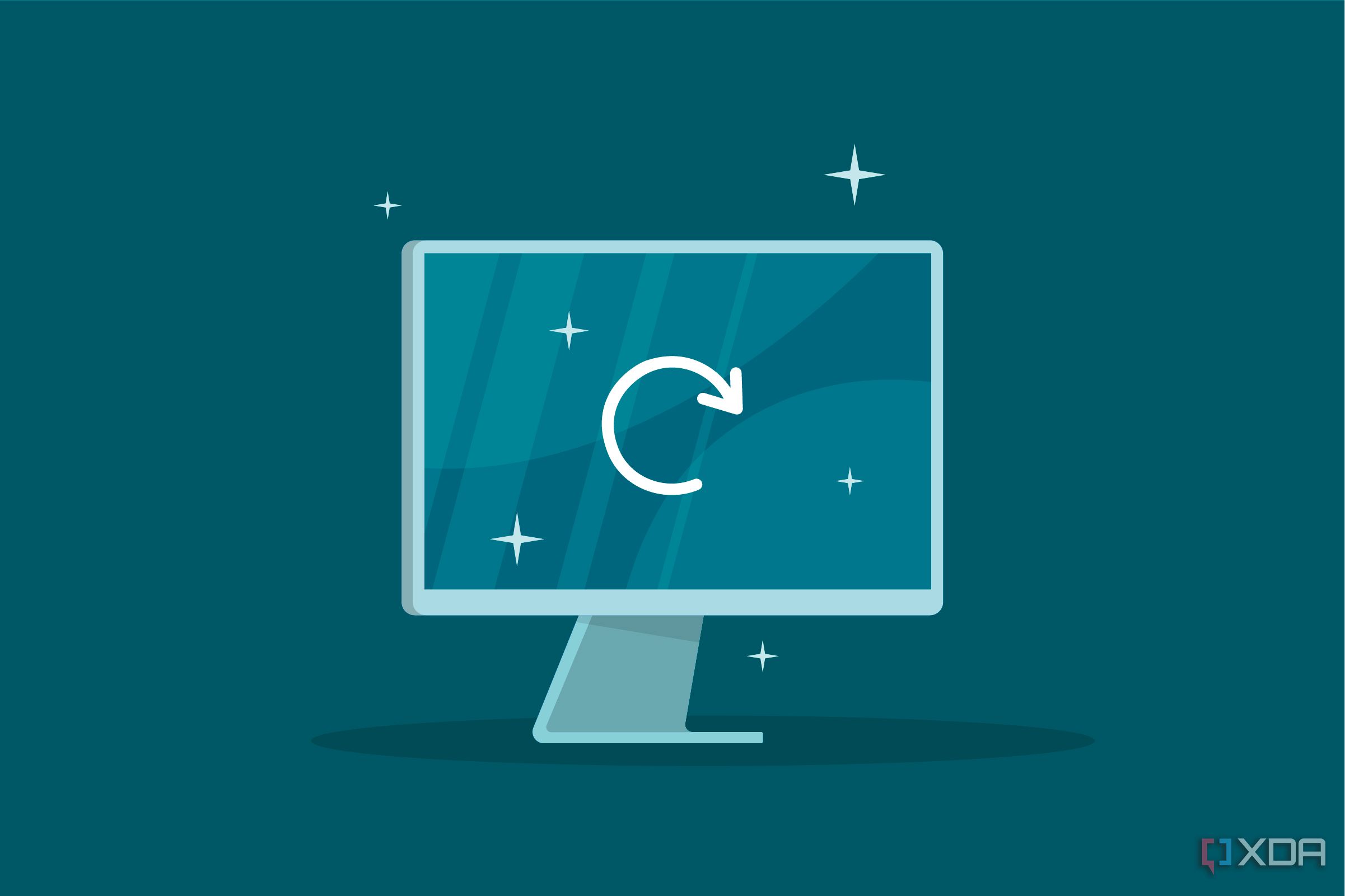 10 retro operating systems you can try out for a shot of nostalgia