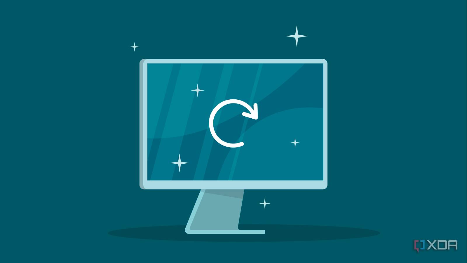 Is it time for an operating system built from scratch?