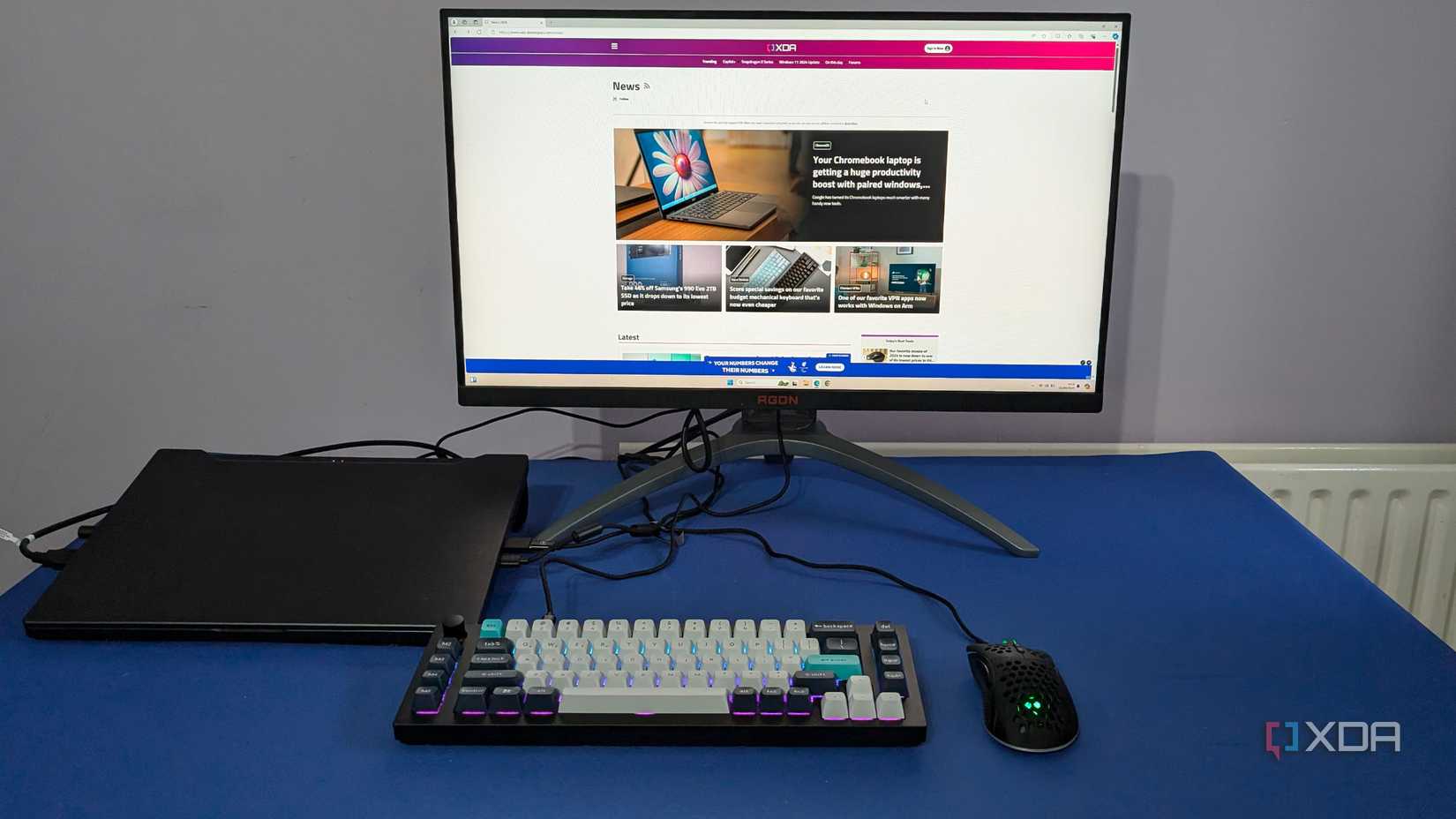 6 ways Windows 11 tracks your personal data and how to opt out