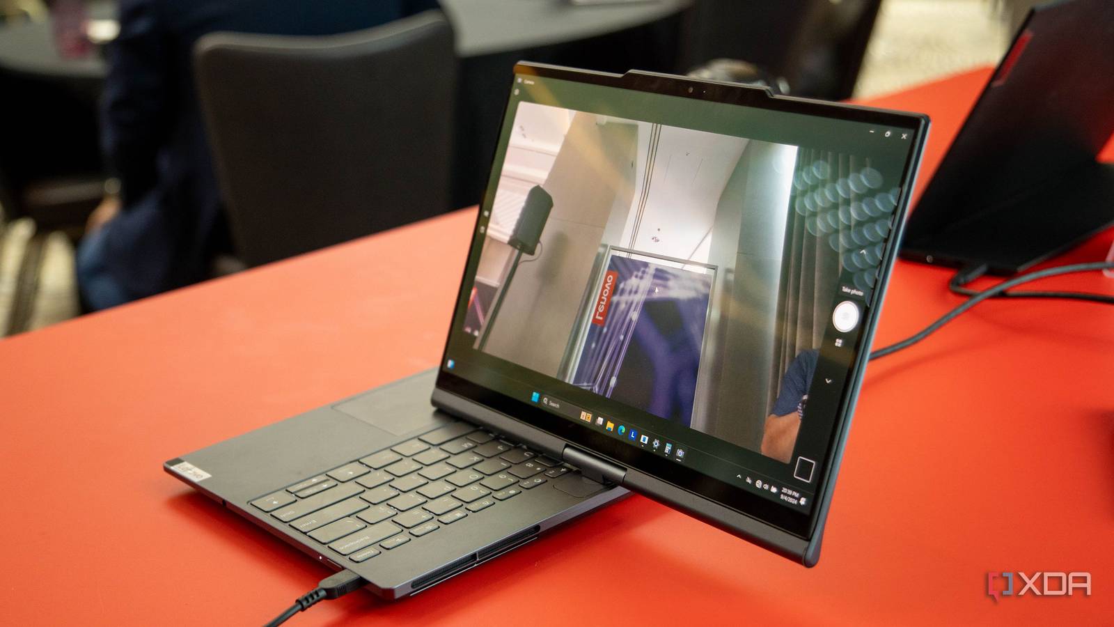 7 of the wildest PC concepts in the last five years