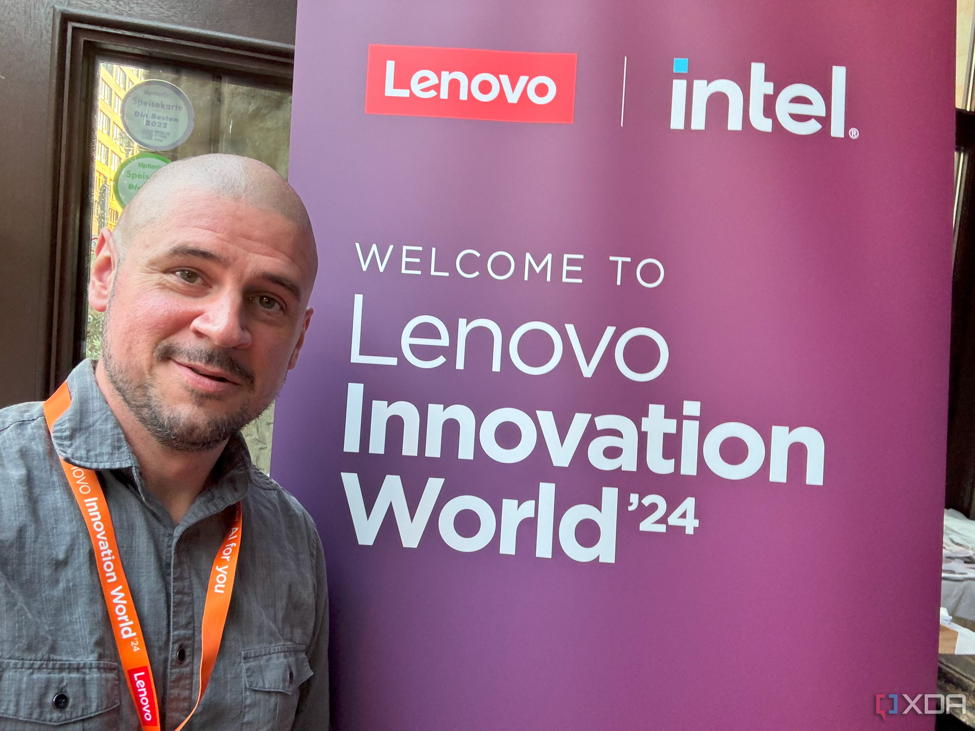 Press & Events | XDA