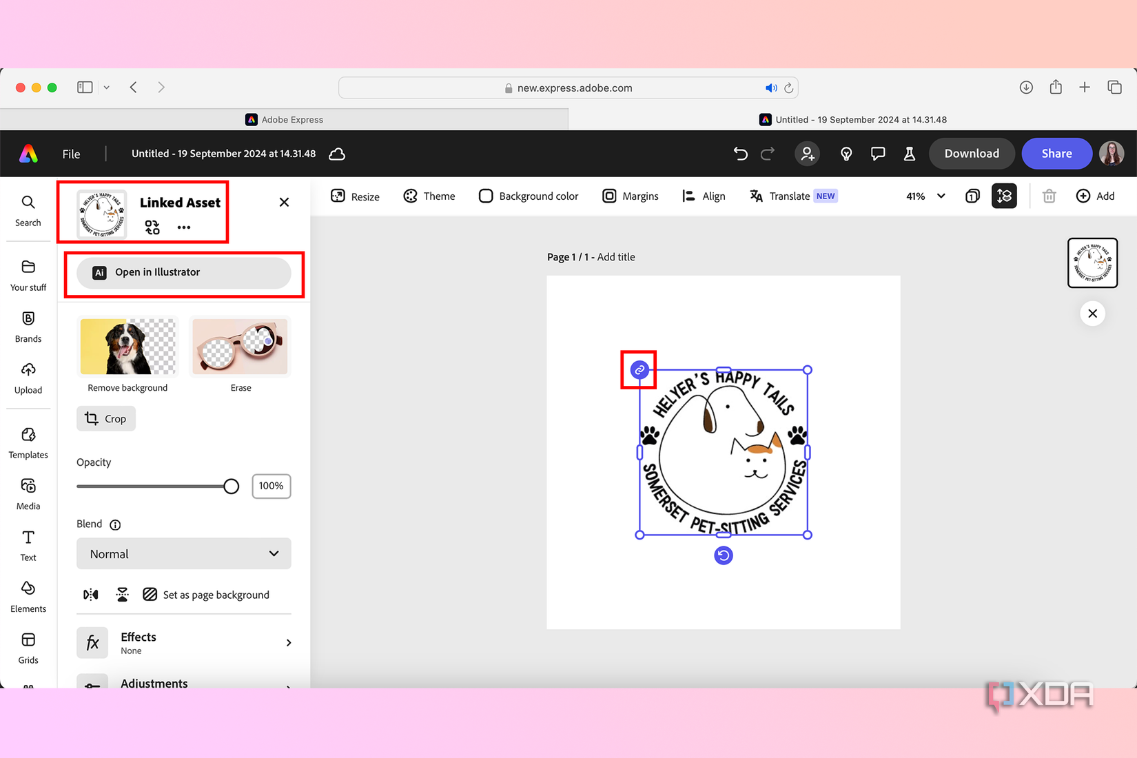 11 ways Adobe Express for teams can revolutionize your workflow