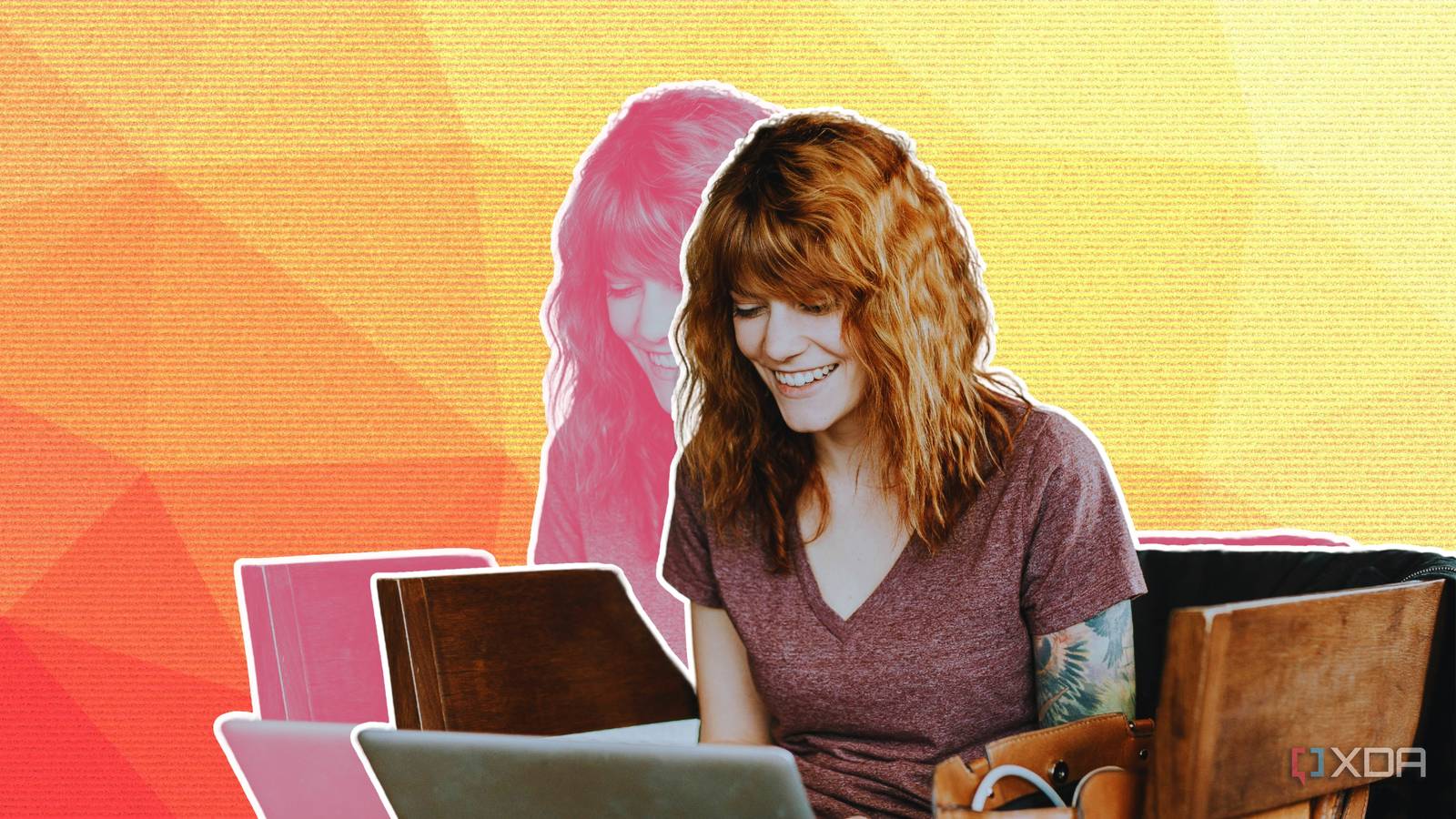 Scrivener vs. Ulysses: Which writing software is best for long projects?