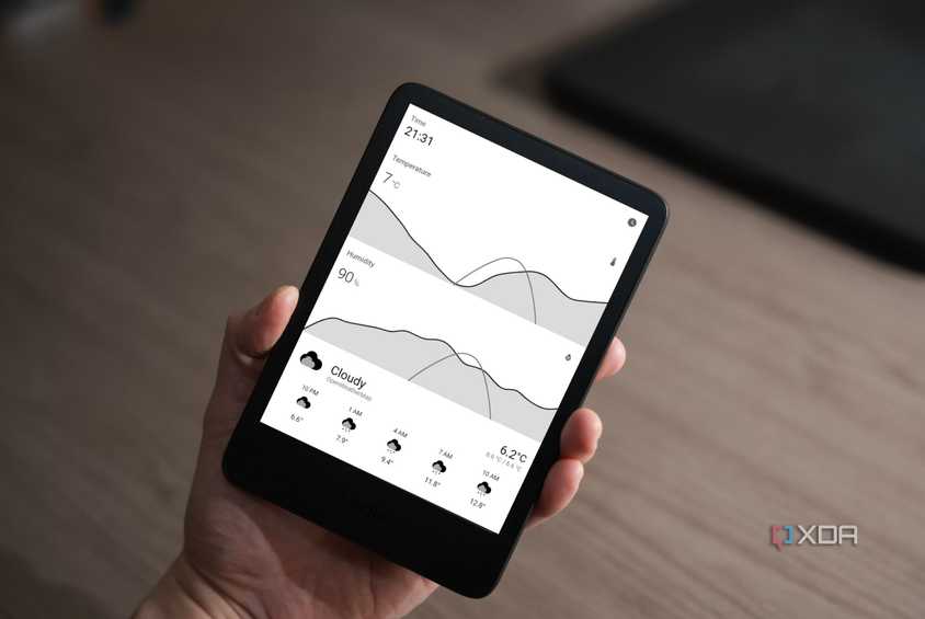 Transform your smart home with these HACS Home Assistant integrations