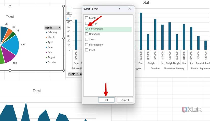 7 quick Excel tips to convert a beginner into a pro
