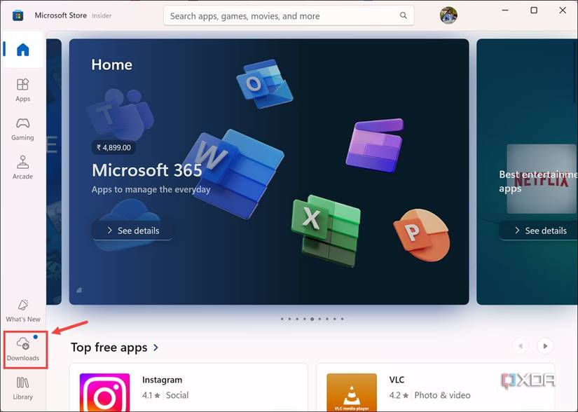 How to fix issues with Microsoft Photos