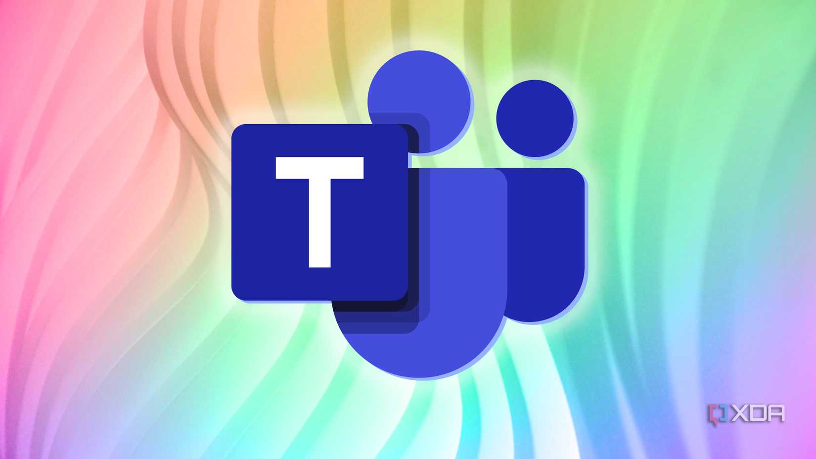 Outlook Calendar finally makes its way to Microsoft Teams