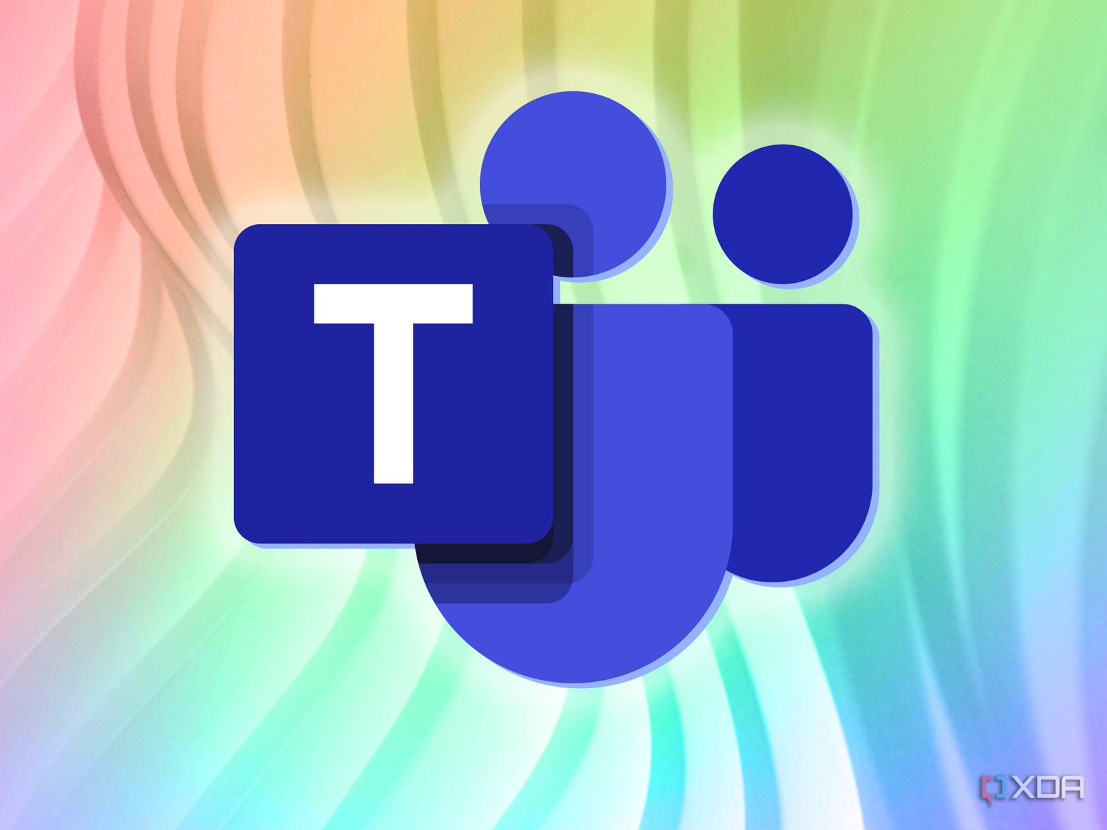 Microsoft Teams Change Team Logo
