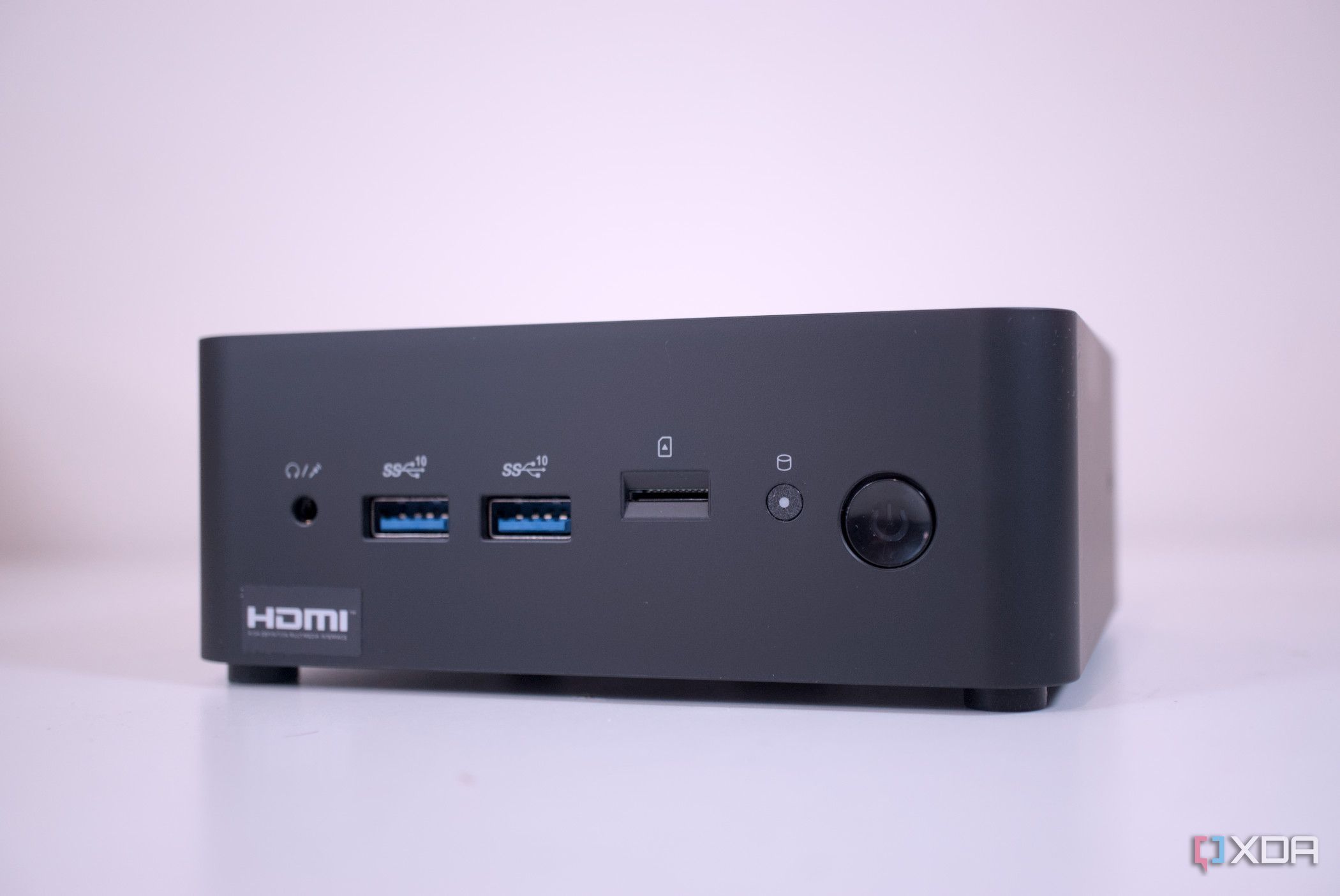 These are the devices you need to create the perfect Batocera retro console