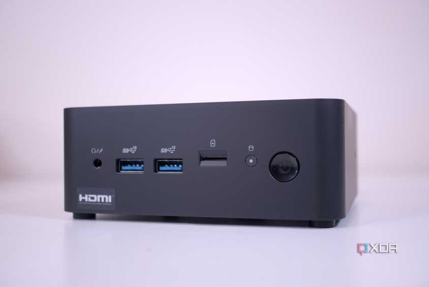 These are the devices you need to create the perfect Batocera retro console