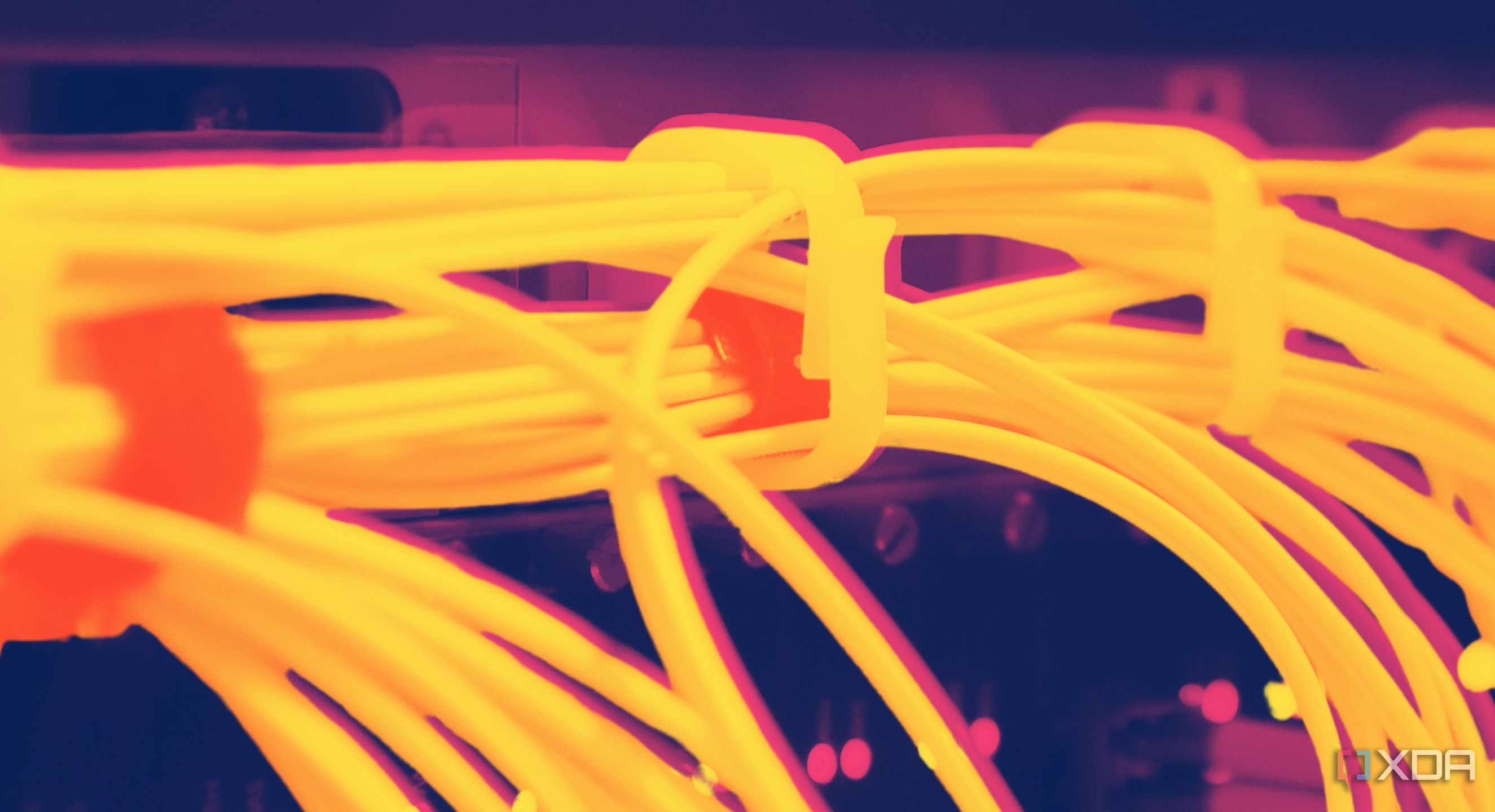 6 ways to find out what's hogging your bandwidth at home