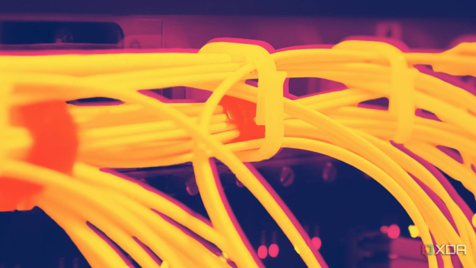7 things you need to know to wire your home network like a pro