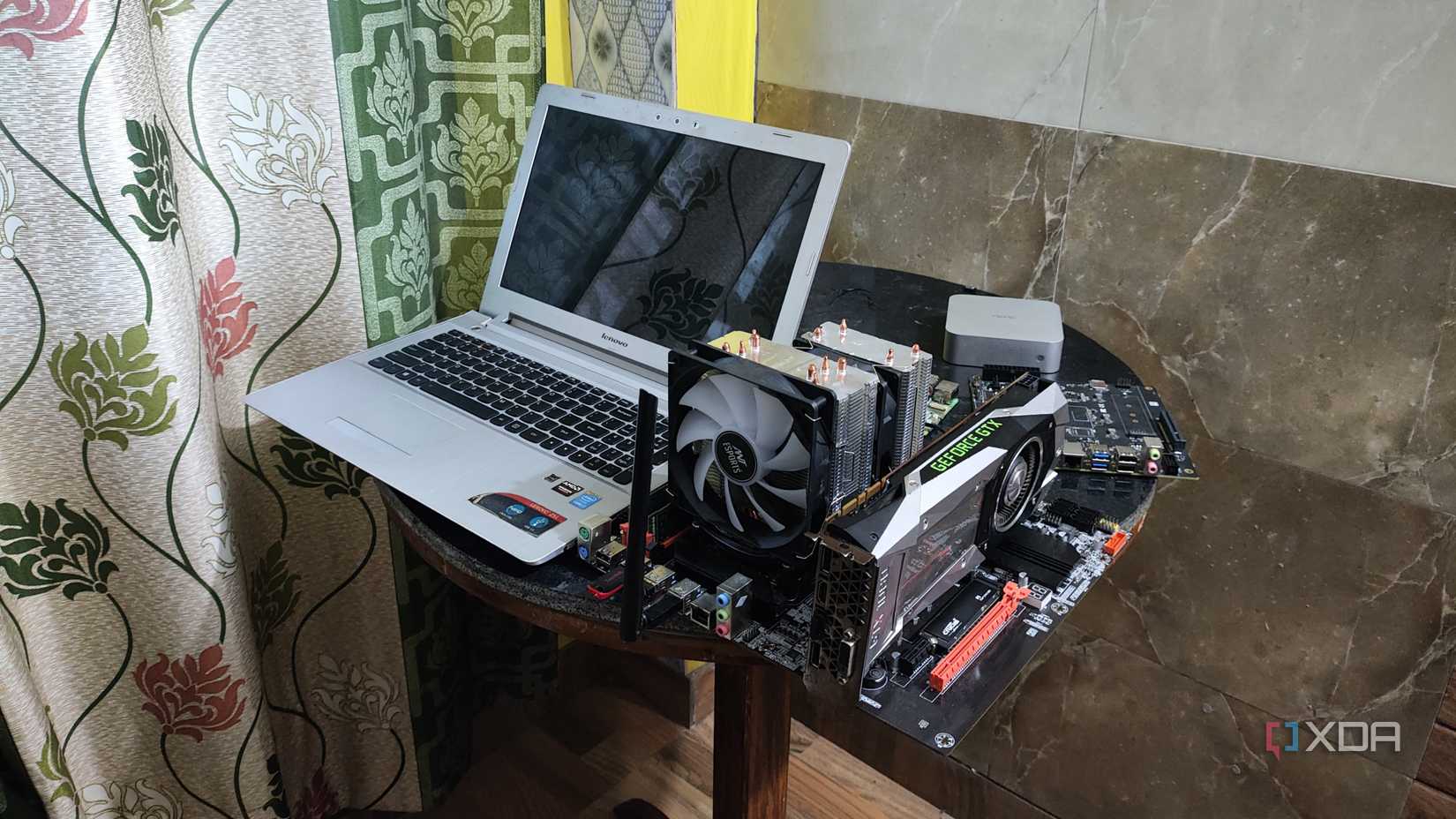 9 ways to decrease power consumption on your Windows server