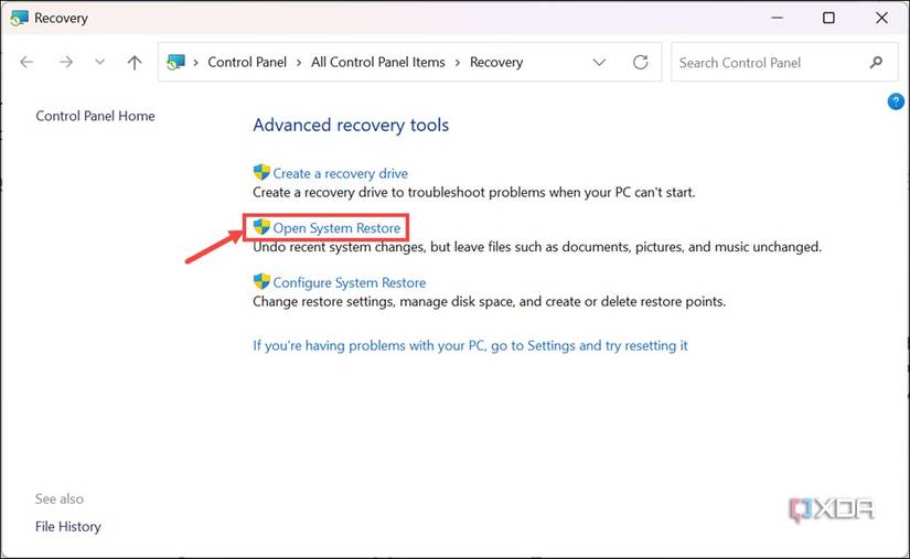 How to fix issues with Microsoft Photos