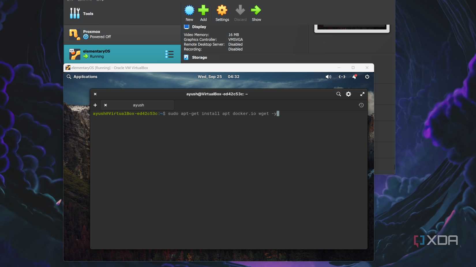 Simplify document management by hosting Paperless-ngx on your home lab