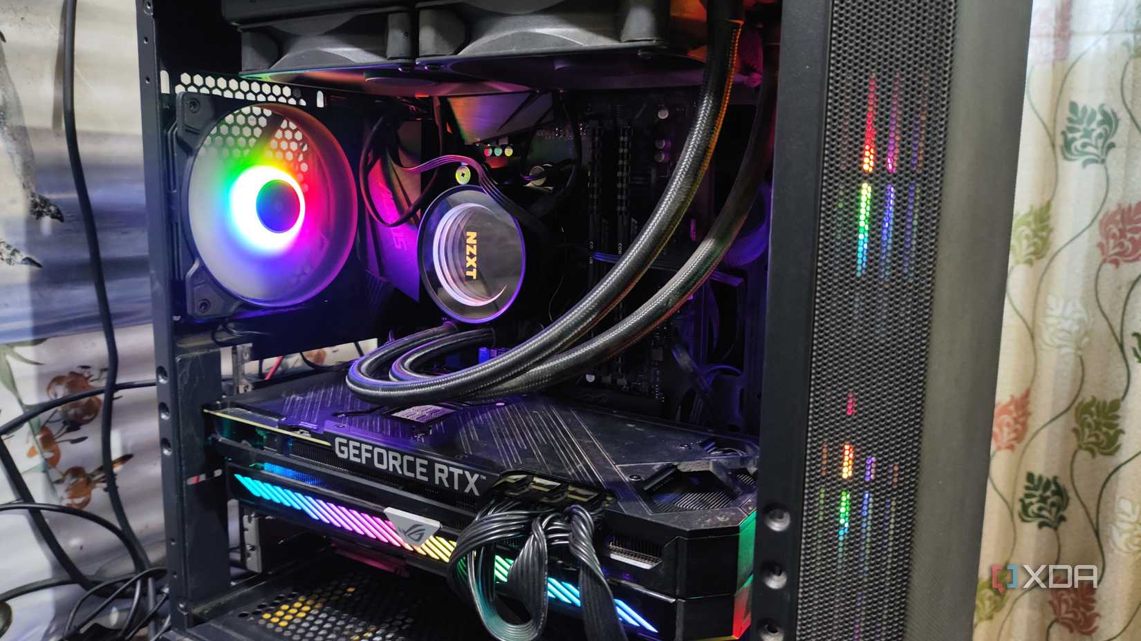 8 rookie mistakes to avoid when building your first home lab
