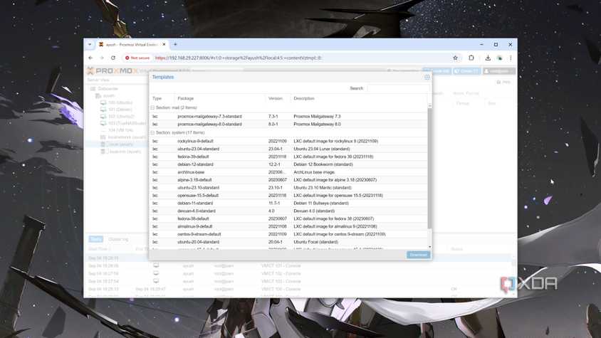 Quadlet is the key tool that makes Podman better than Docker, and here's how to use it