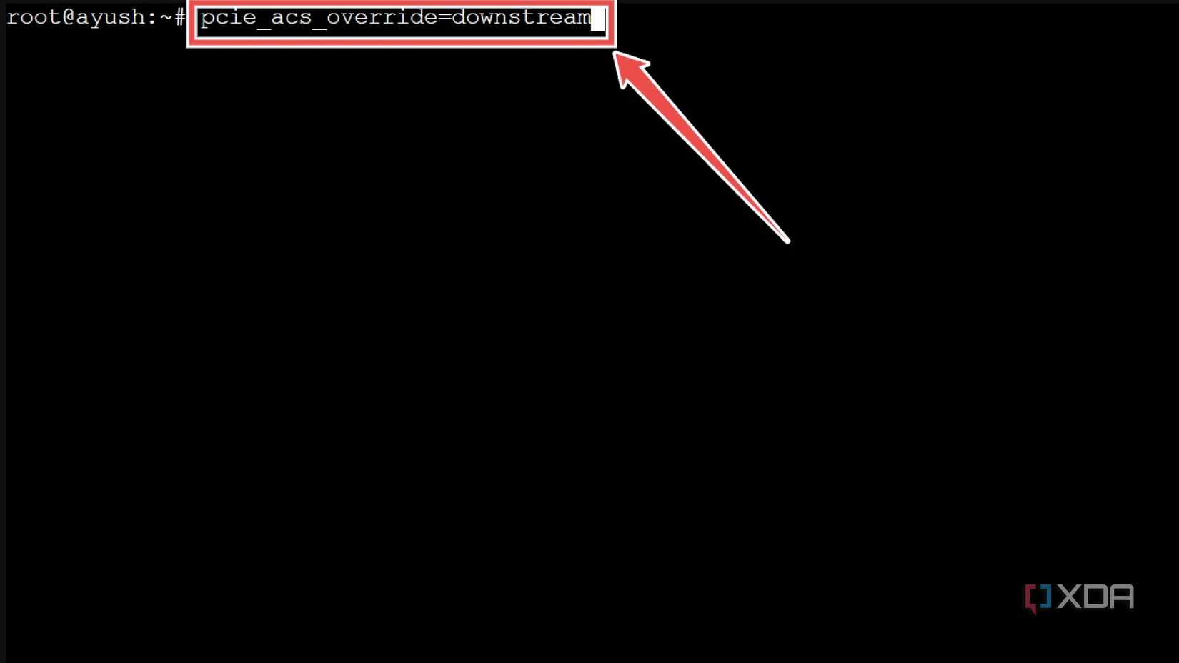 The definitive guide to troubleshooting common network issues in Proxmox