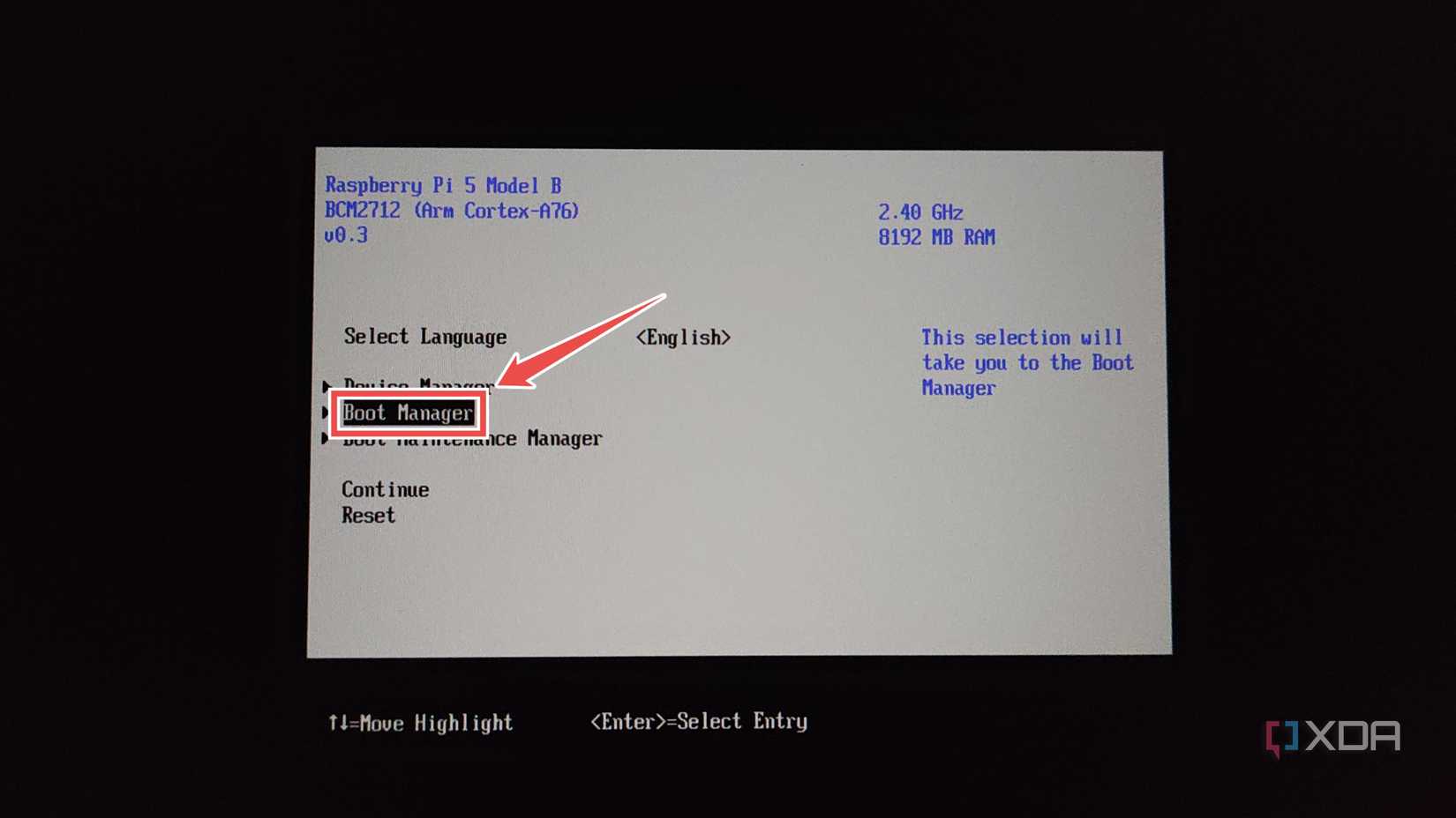 I built a Proxmox home lab using my Raspberry Pi - here's how I did it