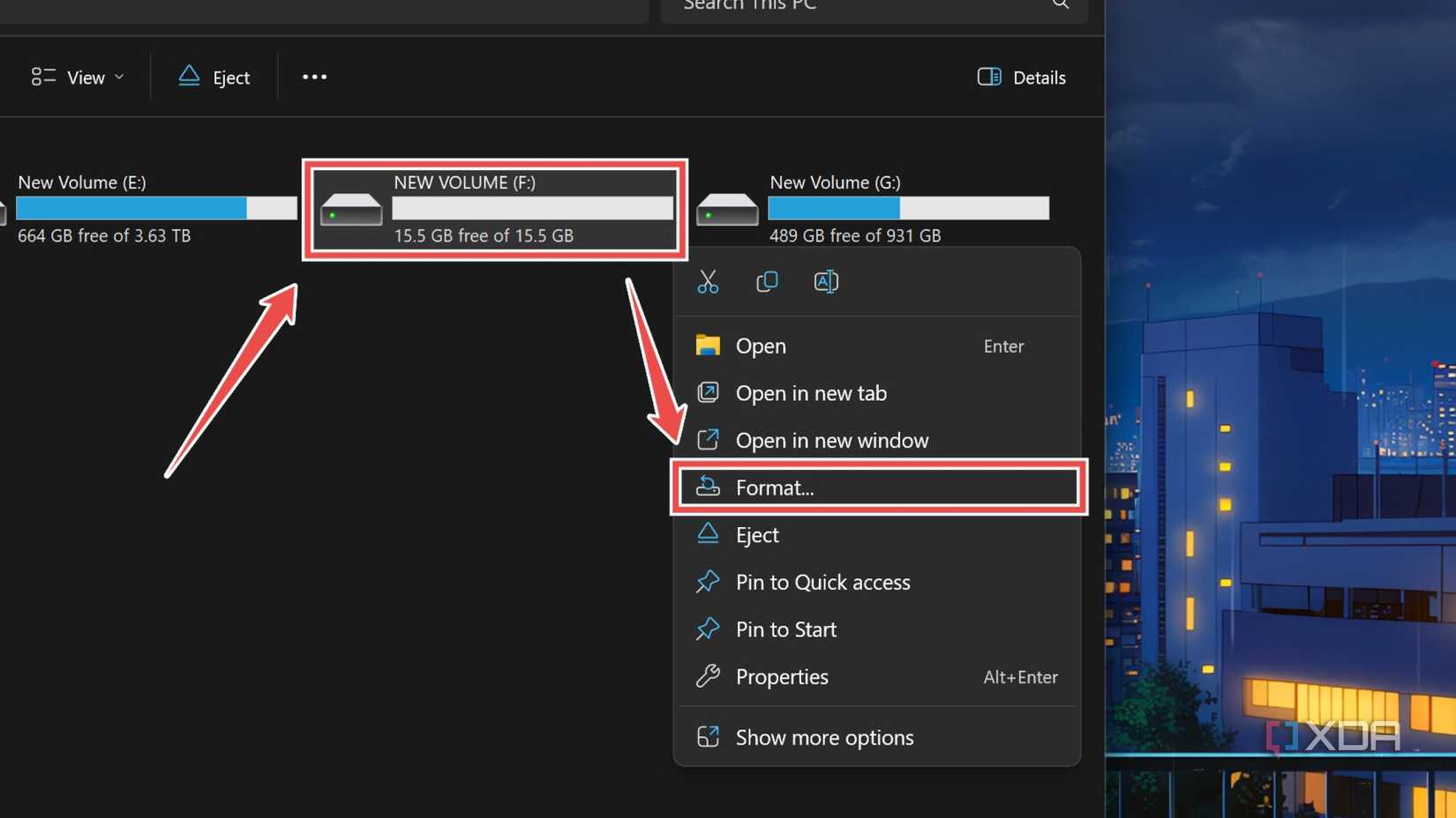 I built a Proxmox home lab using my Raspberry Pi - here's how I did it