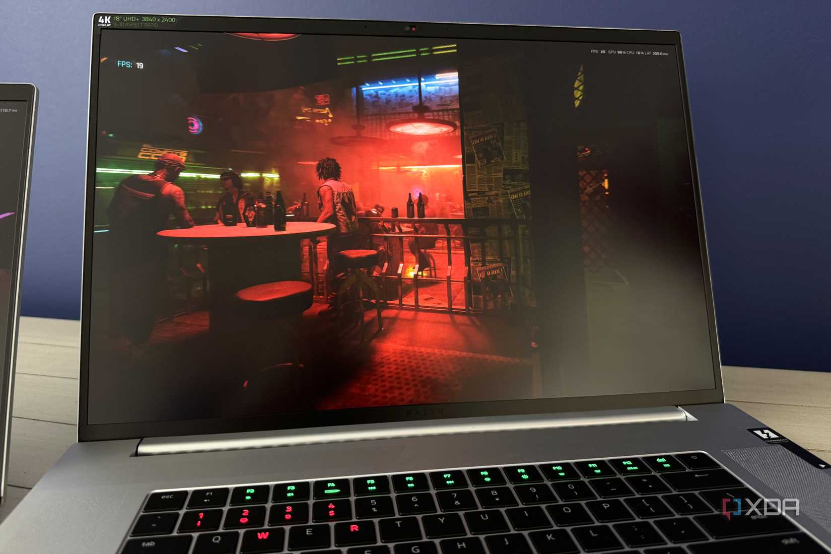 6 reasons Windows is still the best desktop operating system for everyone