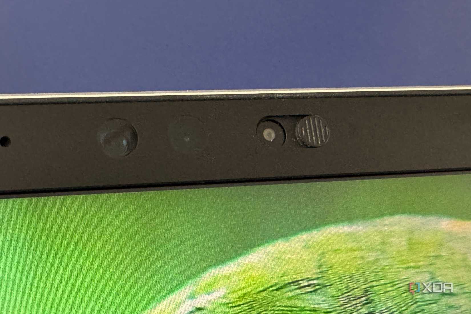 The Windows 11 April update is wreaking havoc with Windows Hello login ...