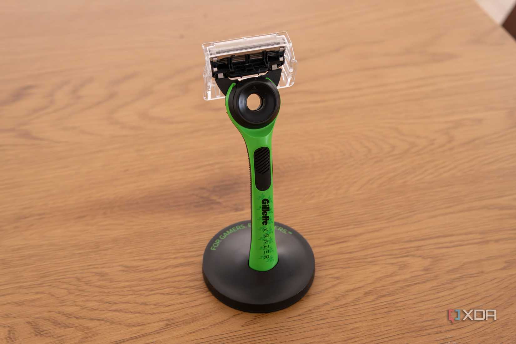 10 of the weirdest brand collaborations we've ever seen in tech