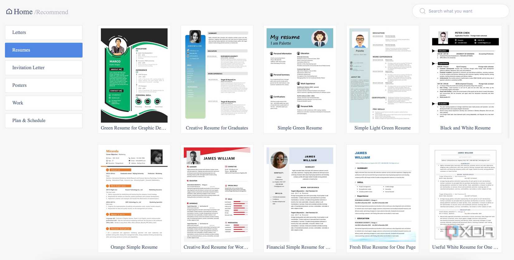4 reasons to ditch Microsoft Office and what to use instead