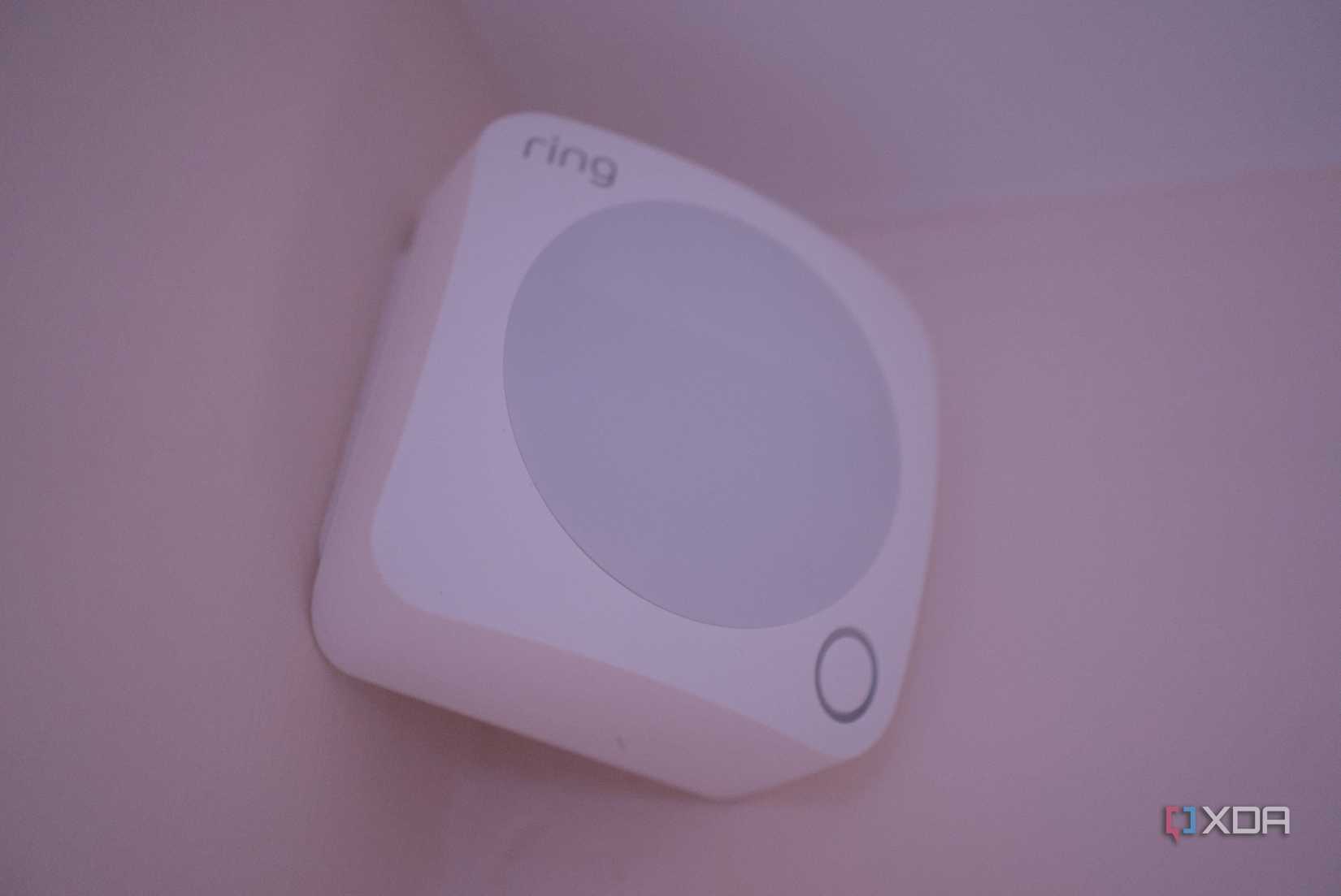 5 Home Assistant automations that instantly made my smart home even smarter