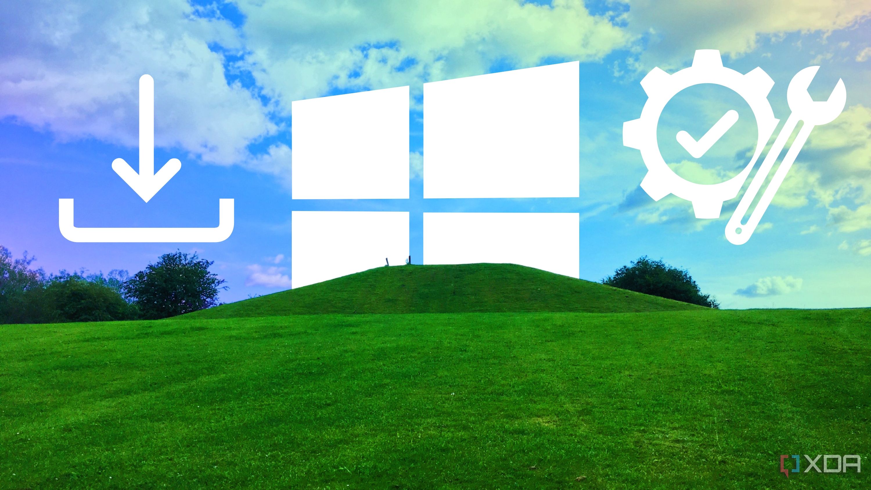 6 reasons you need a Windows recovery USB for emergencies