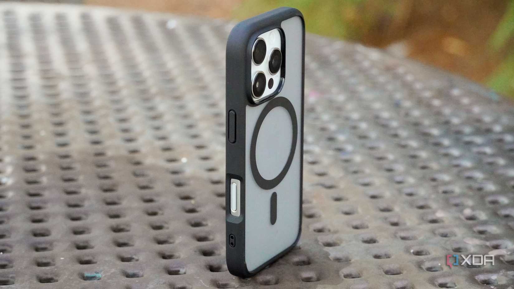 We tried Spigen cases: Are they any good and should you buy them?