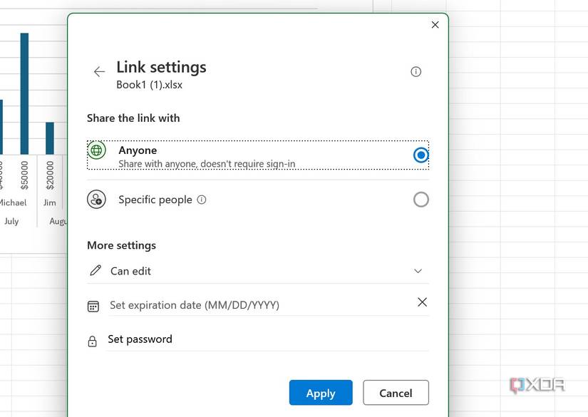7 reasons Excel is better than Notion, when you use it right