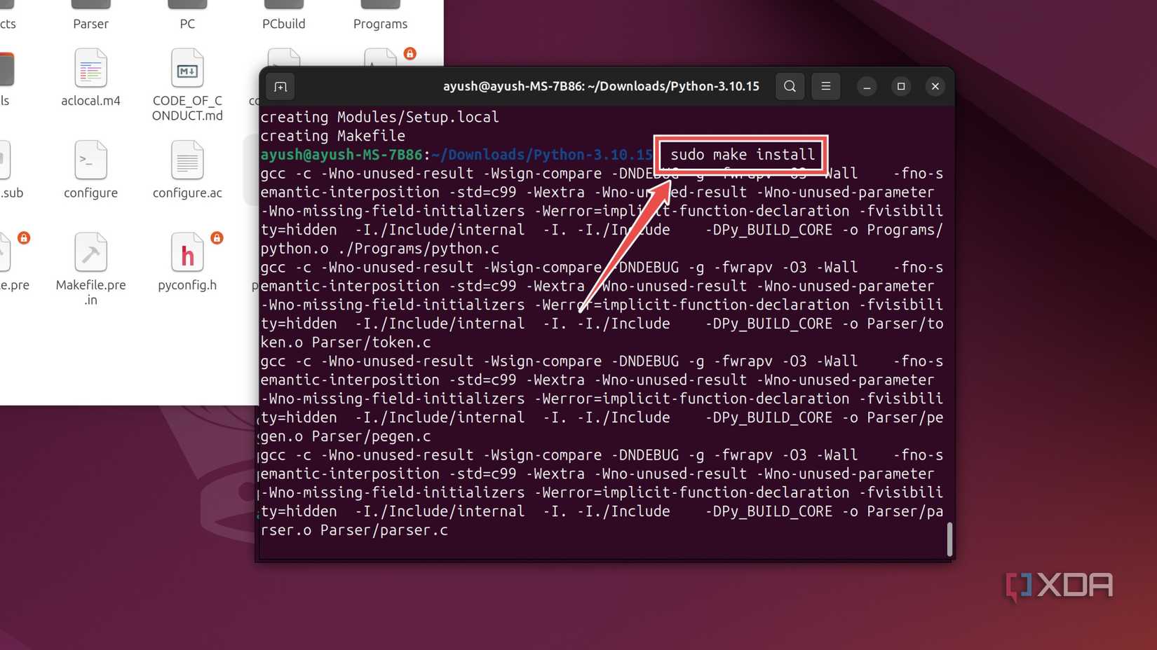 I turned my old PC into an AI image generation server - here's how I did it
