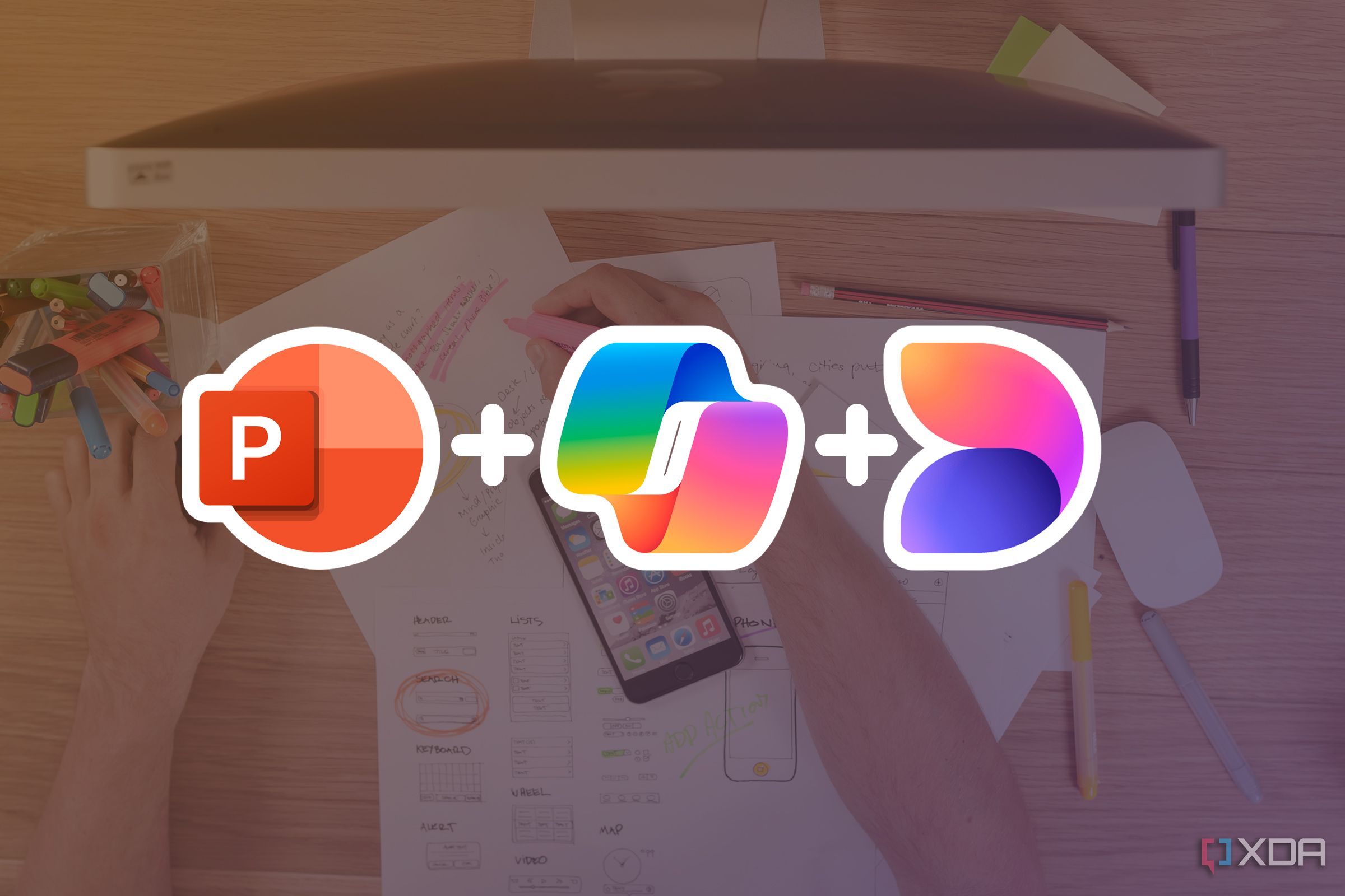 8 ways Canva makes presentation design easier than ever