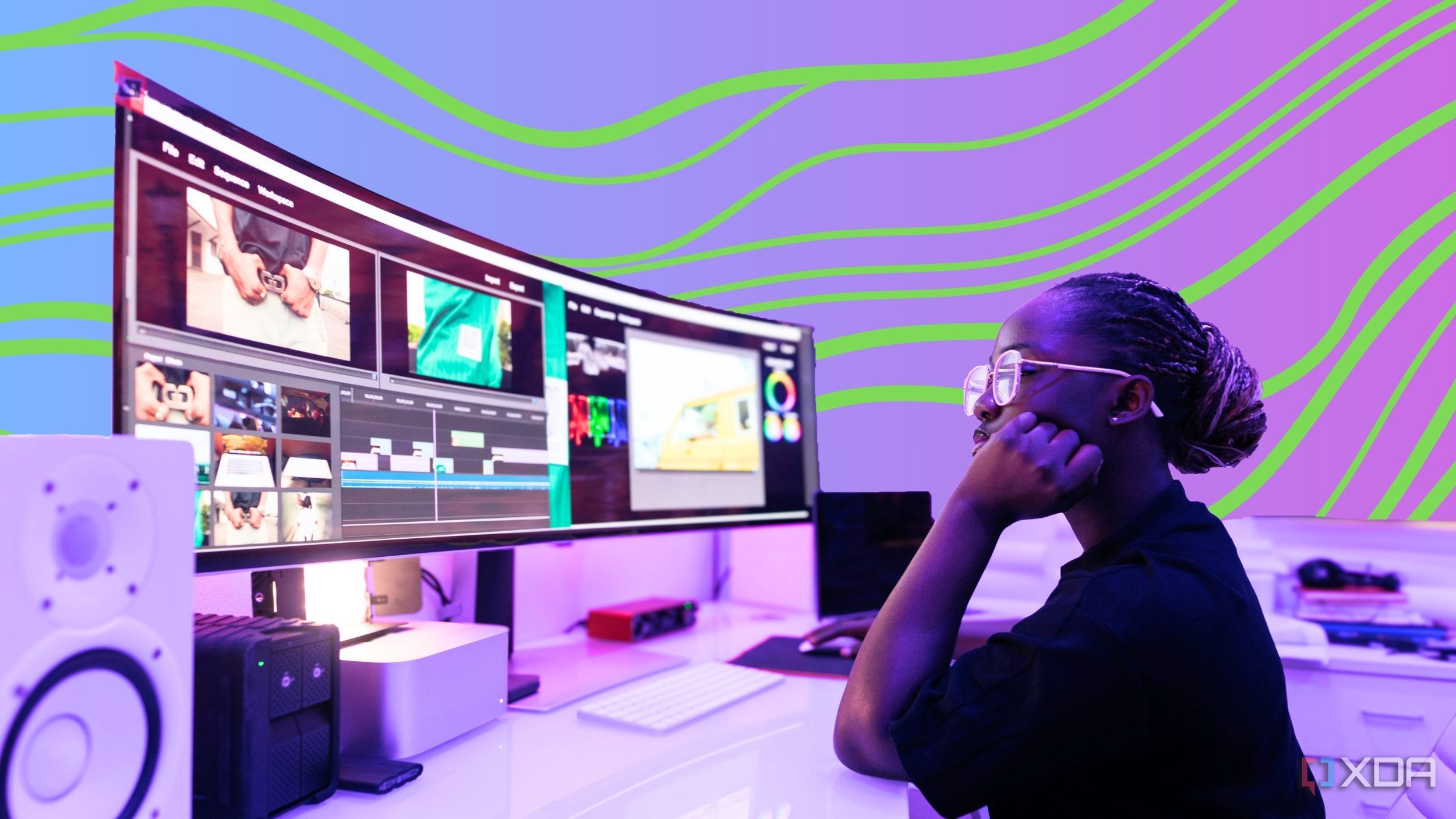 5 browser-based video editors that give Adobe Premiere Pro a run for ...