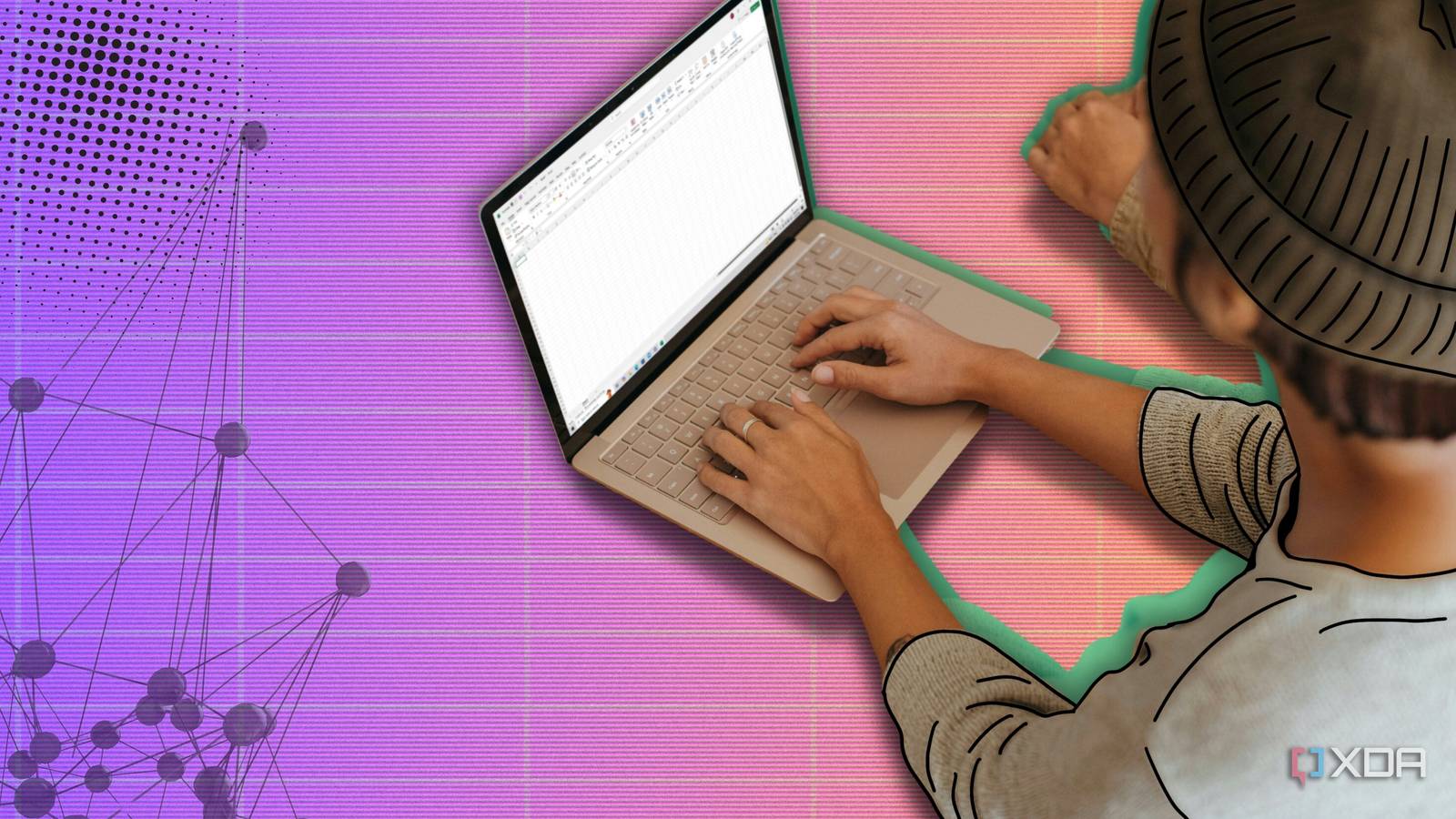 7 reasons Excel is better than Notion, when you use it right