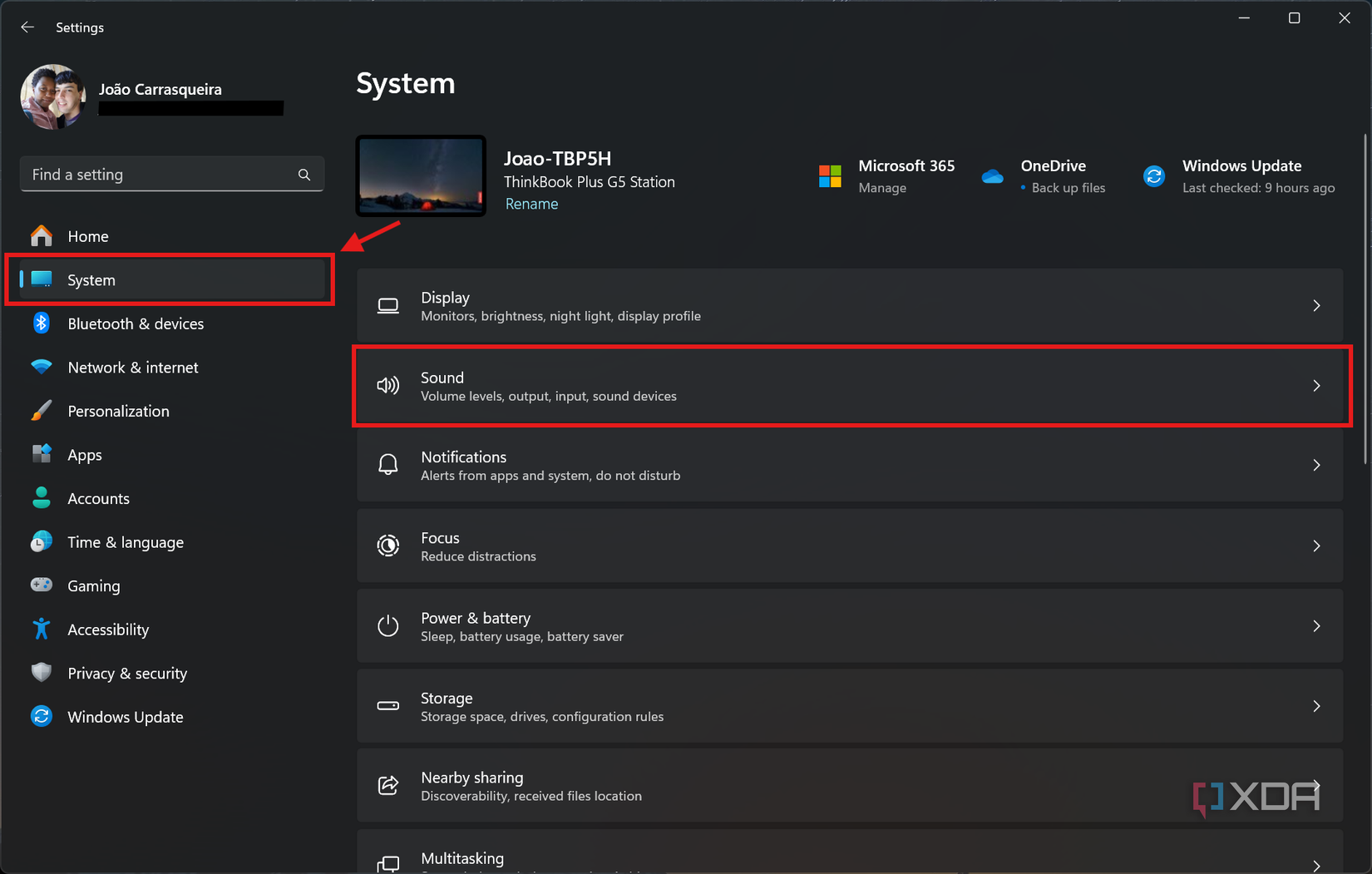 Got high-end speakers? Here's how to make the most of them by enabling ...