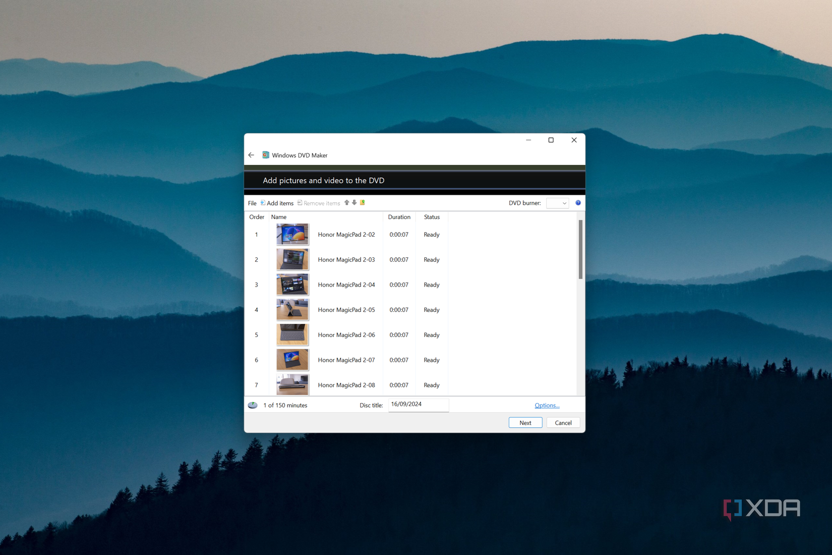 10 Windows features you may have forgotten about