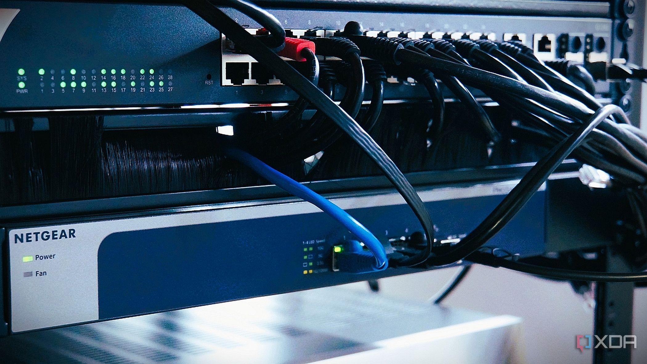 Orange Pi's new SBC continues its budget-friendly advantage over the ...