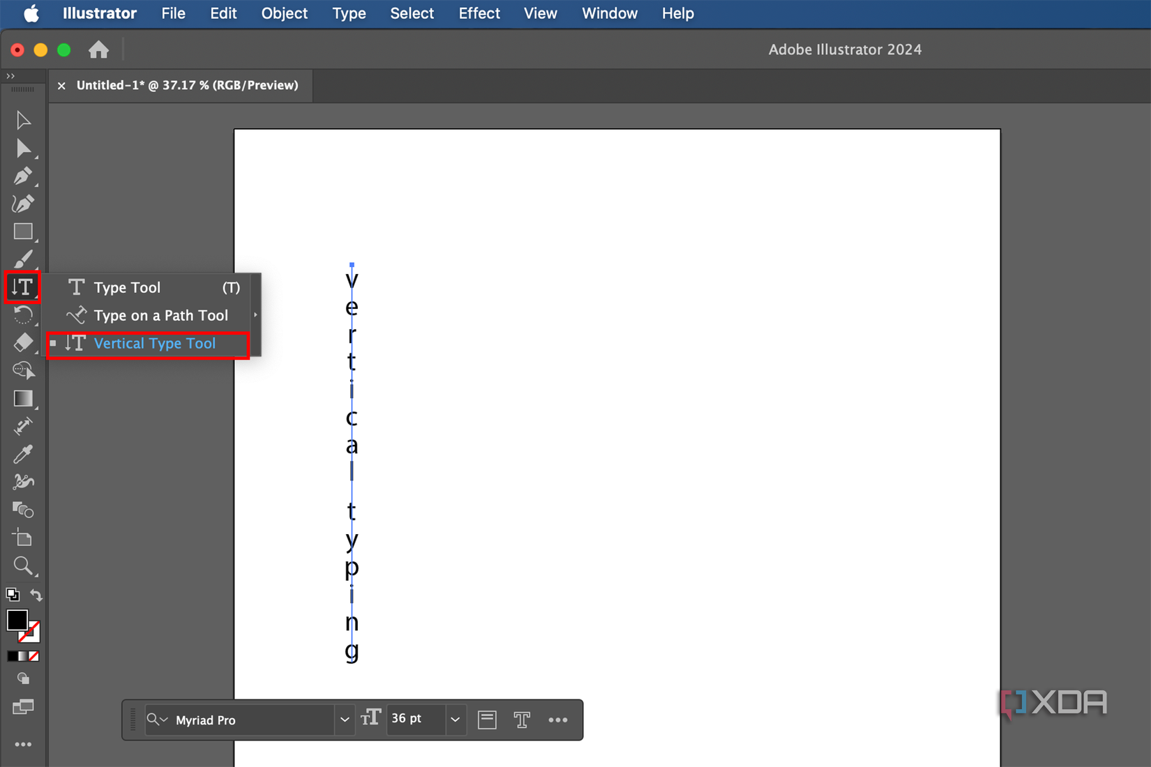 7 features of Adobe Illustrator that are missing from Affinity Designer