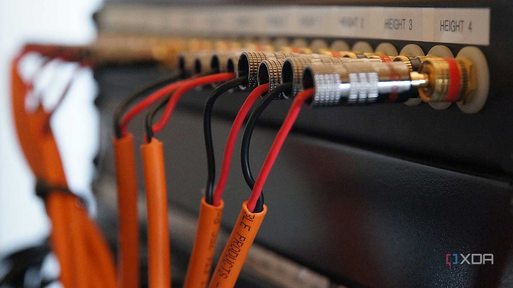 5 reasons you might need a sound card in your PC