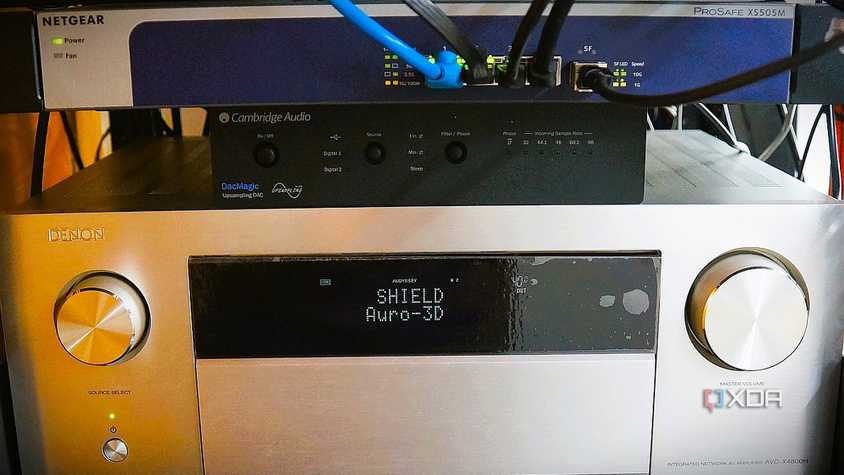 How to set up VLAN trunking on your managed switch