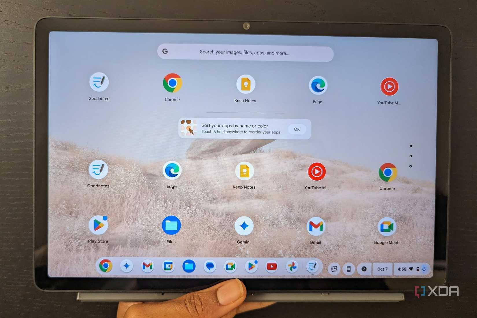 8 ways you can repurpose your old laptop or PC