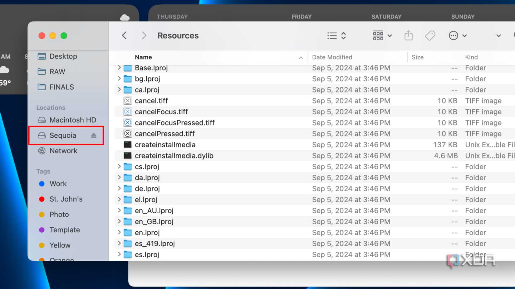 How to install macOS in VirtualBox