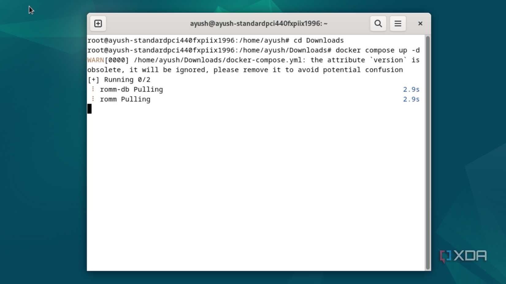 Kubernetes may be the better choice, but Docker Swarm makes more sense ...