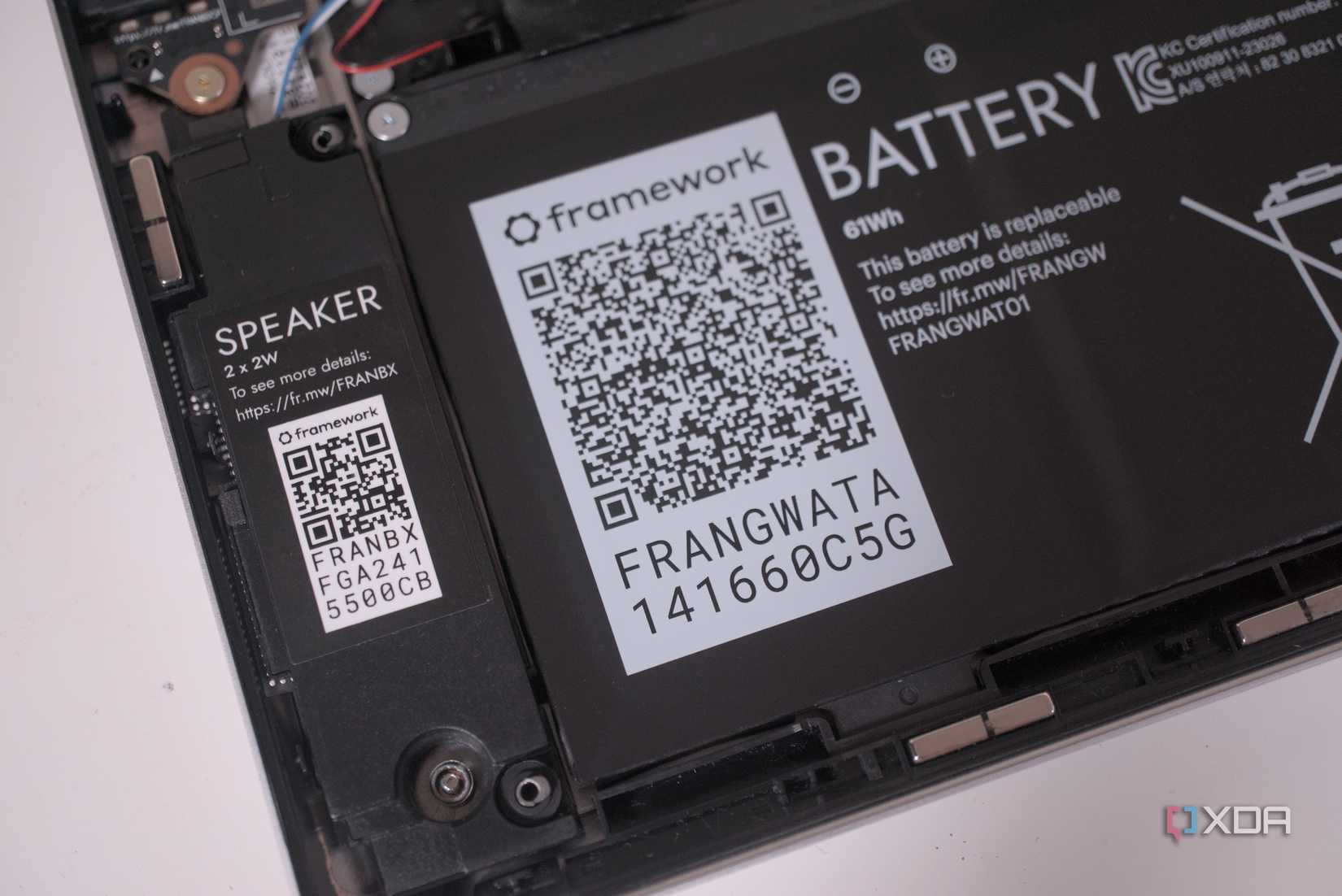 9 reasons why your laptop overheats and how to fix it