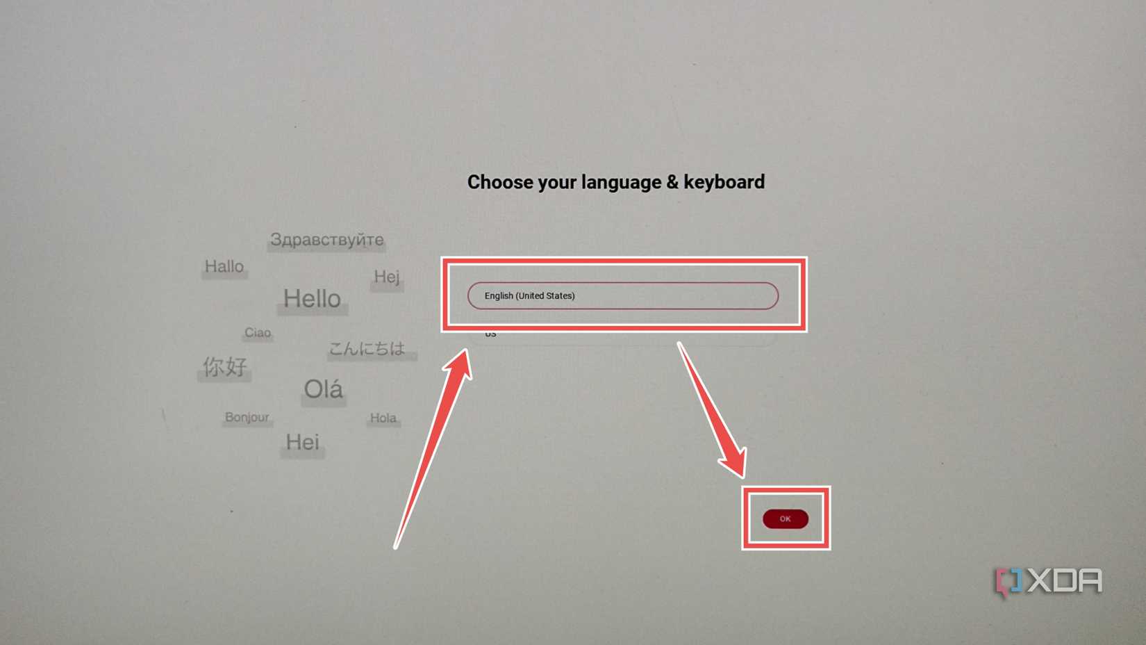 FydeOS provides an easy way to run Chromium OS on your Raspberry Pi