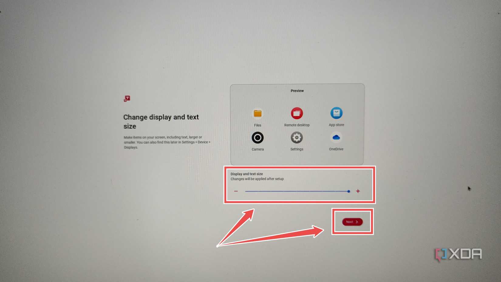FydeOS provides an easy way to run Chromium OS on your Raspberry Pi